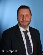 Madeley School Career Site