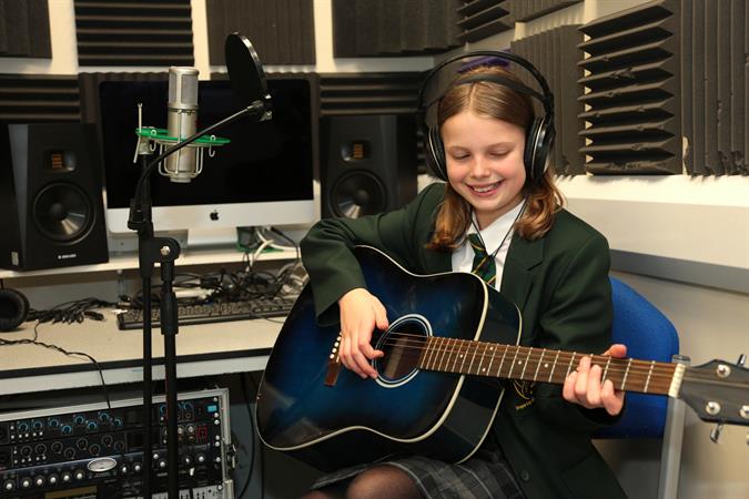 Madeley School Career Site