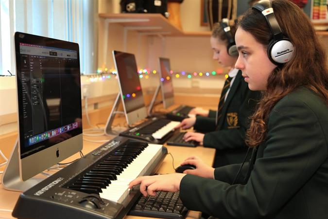 Madeley School Career Site